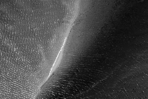 Alex Ferrone The Independent Photographer