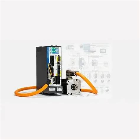 Labview Application Development Lifetime At ₹ 25000 In Chennai Id