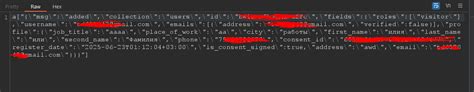 now available — cve list downloads in cve json 5 0 format by cve