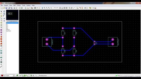 Bare Board PCB Fabrication And Testing Guide