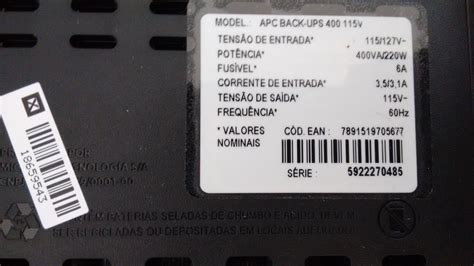 Apc Ups Serial Number Eazyvoper