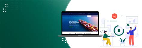 Complete Guide On Laravel Development Cost And Benefits