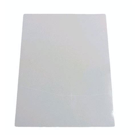 Electric Switchboard Polycarbonate Sheets At ₹ 40 Piece Upper Bazar Ranchi Id 2852305843062