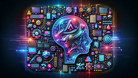 the real difference between llm vs smart algorithm enhanced ai