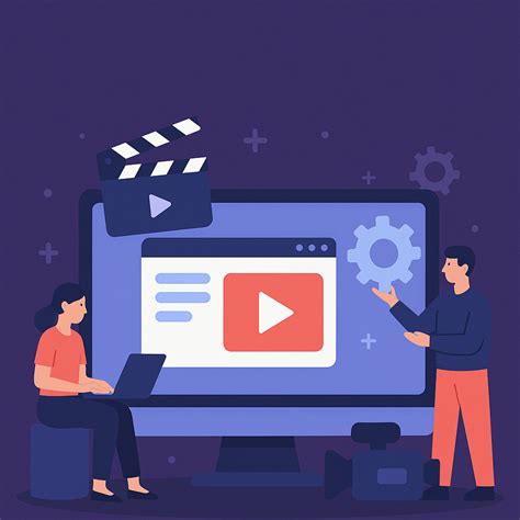 What Is Bit Rate Definition Use Case And Challenges