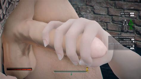 AAF SavageCabbage Animations Rescaling Framework Resources LoversLab