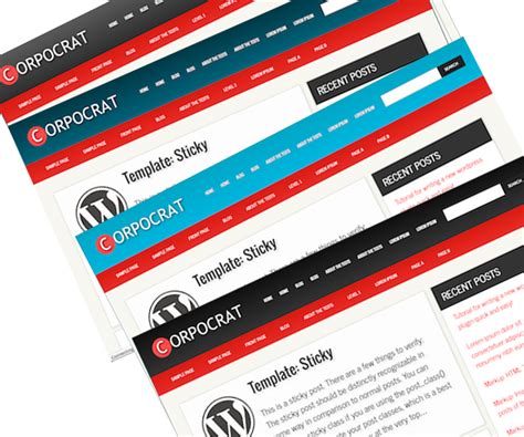 Colors Corpocrat Magazine