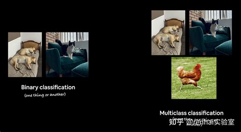使用PyTorch处理最简单的神经网络分类任务 知乎