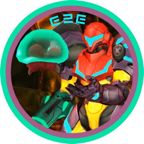 ASTRO BOT Releases For PS5 On September 6 2024 Famiboards