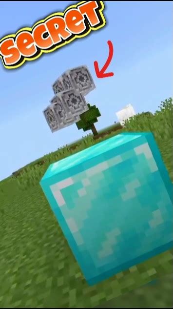Loadstone Secret Use In Minecraft Pocket Edition Youtube