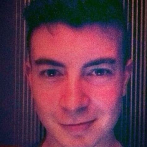 Stream Dane Mcerlean Music Listen To Songs Albums Playlists For Free On Soundcloud