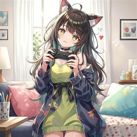 优雅地开发 Mcp 服务器（二）openmcp 使用教程 And 你的第一个 Mcp 服务 知乎