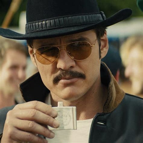 Pin By Pamela Dominguez On Mando My Love Pedro Pascal Pablo Pascal Kingsman