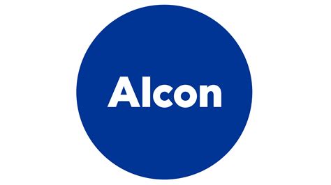 Alcon To Acquire Lumithera