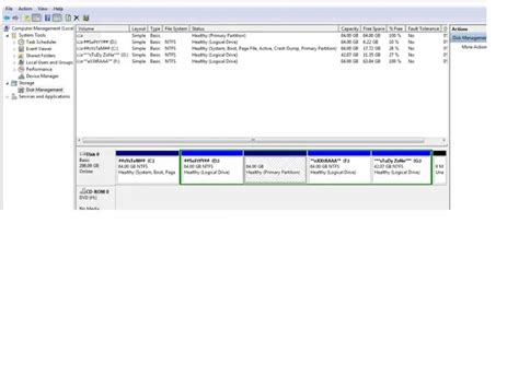 Recover Data From Formatted Hard Drive Techyv