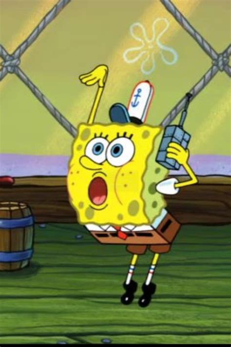 Pin By Suki On Spongebob Spongebob Funny Spongebob Wallpaper Spongebob