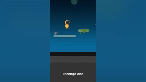 Day 4 Of My Game Dev Journey Moving And Jumping Player In Game Coding Gamedev Gamedeveloper