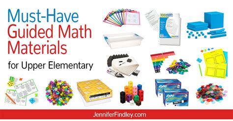 Instructional Materials In Mathematics Elementary At Michiko Durbin Blog