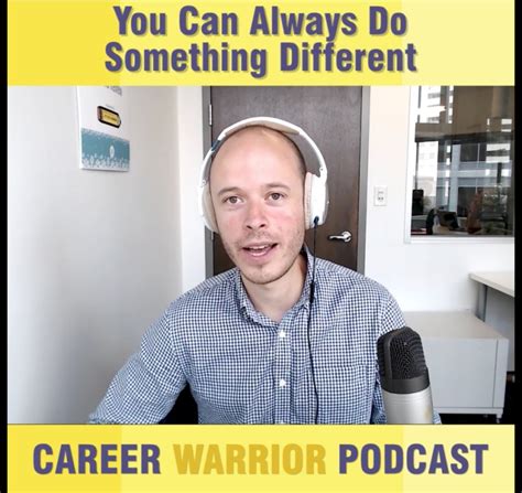 Jennifer Mcclure On Linkedin Career Warrior Podcast 274 The Future Of Work For Job Seekers