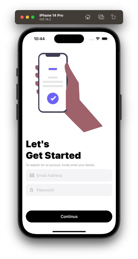 github yamamotodesu walkthroughpageanimation swiftui app intro