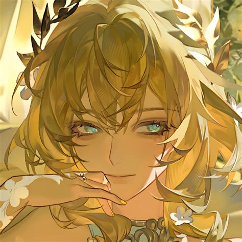 370 Honkai Star Rail ý Tưởng Trong 2025 Nghệ Thuật Chim Cổ đỏ Nhật