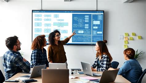 Software Architecture Secrets Transform Your Development Process Today Software Architecture Secrets Transform Your Development Process Today