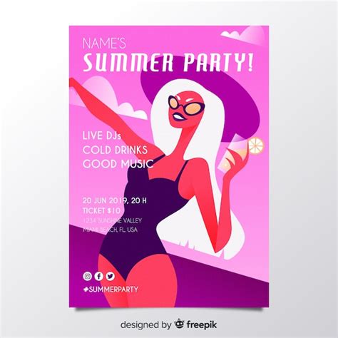 Images De Sexy Poster Téléchargement Gratuit Sur Freepik