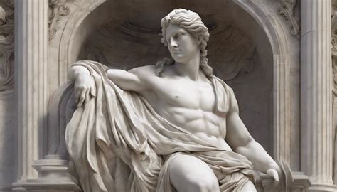 Classical Art Characteristics Essential Traits Explained