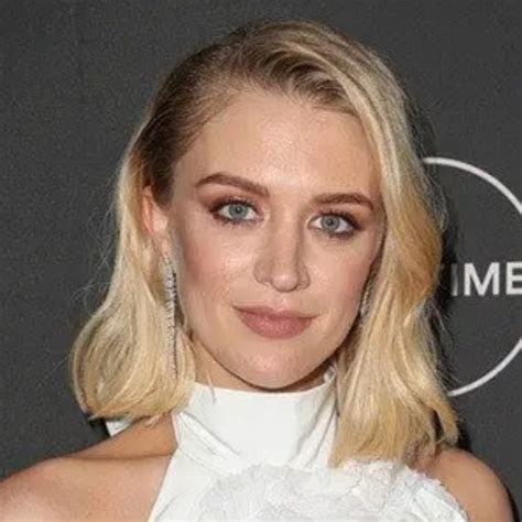 Shae Dlyn Bra Size And Body Measurements Actress Body And Bra Size