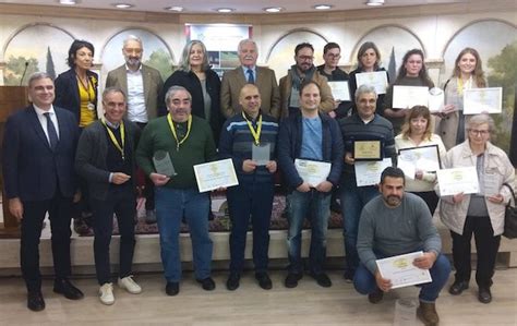 A Lumbria Dei Formaggi Il Trionfo Dei Sapori Che Raccontano La Regione Orvietonews It