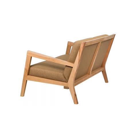 Loreo Sofa Inside Out Contracts