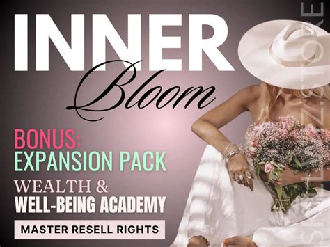 Skillwiz Ai Business Coaching And Custom Ai Bots