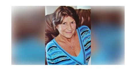 Joan L Jepson Obituary 2023 Nekoosa Wi Ritchay Funeral Home Wisconsin Rapids