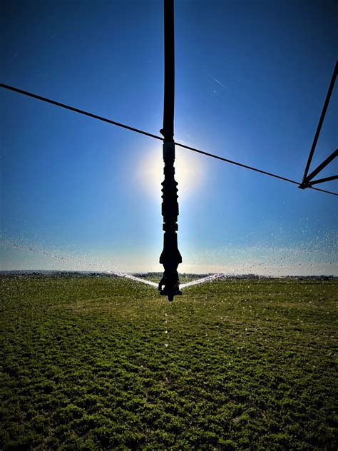 E Z Flush Filters For Circle Irrigation Systems E Z Flush Filters For Circle Irrigation Systems