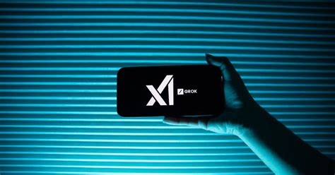 Elon Musks Ai Chatbot Grok Started Calling Itself Mechahitler Wusf