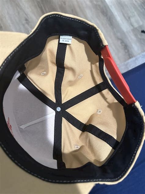 Travis Scott Cacti Travis Scott Cactus Jack Hat Grailed