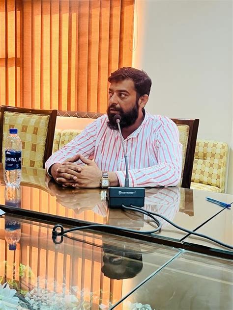 adeel ahmed qureshi on linkedin univercityofkarachi fssc v6