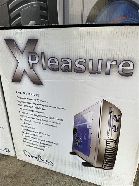 Case Names Use To Hit Different R Pcmasterrace