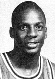 The Black Legends Of Hapoel Tel Aviv Dennis Williams By Joseph Press