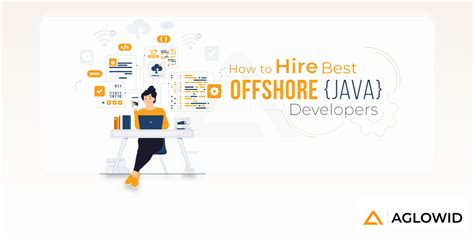 How To Mitigate Security Risks In Offshore Development