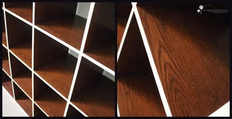 Ikea Kallax Hack Hello Sensible