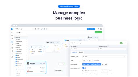 Reviews 2025 Details Pricing And Features G2