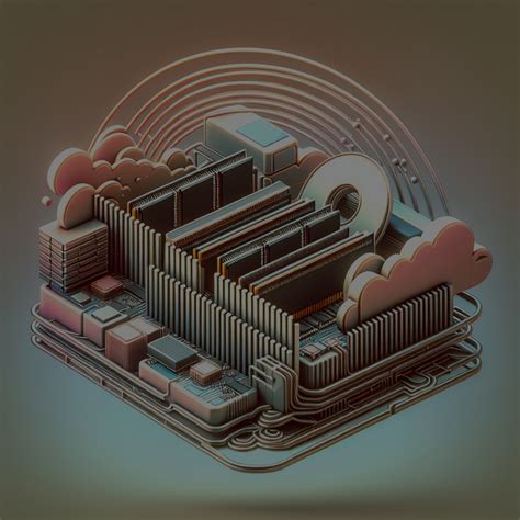 Czym Jest Cas Latency I Jak Wpływa Na Ram Giełda Komputerowa