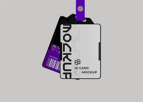 Psd Passes Modelos Psd Grátis De Alta Qualidade Para Baixar Freepik