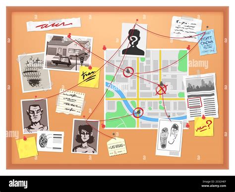 Structural Investigation Cut Out Stock Images And Pictures Alamy