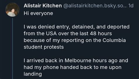 “sophistication Almost Certainly Facilitated By Palantir” Album On Imgur