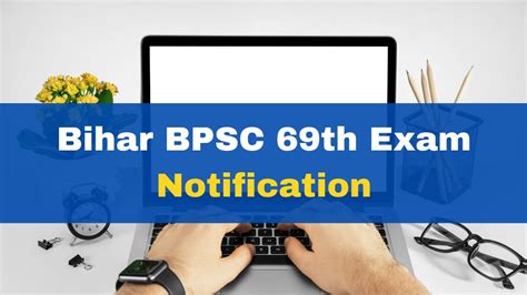 Bihar BPSC Th Exam Notification Released At Bpsc Bih Nic In Apply From July