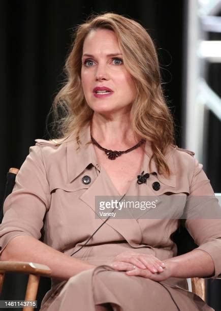 179 Francie Swift Photos And High Res Pictures Getty Images