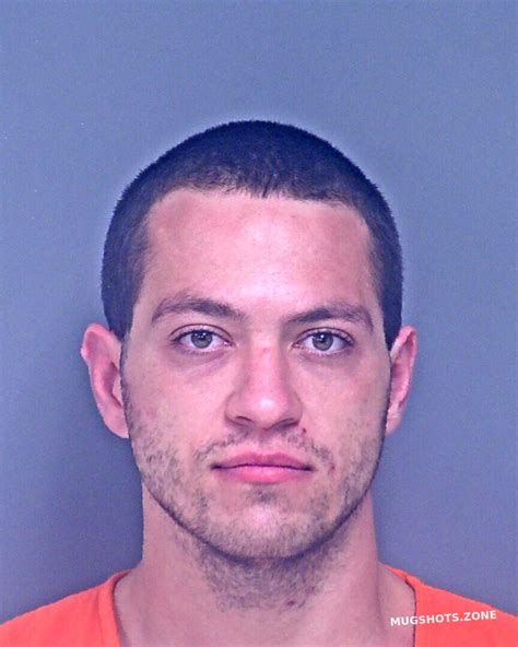 Hayles Jr Joseph Edwin 02 23 2024 Baldwin County Mugshots Zone