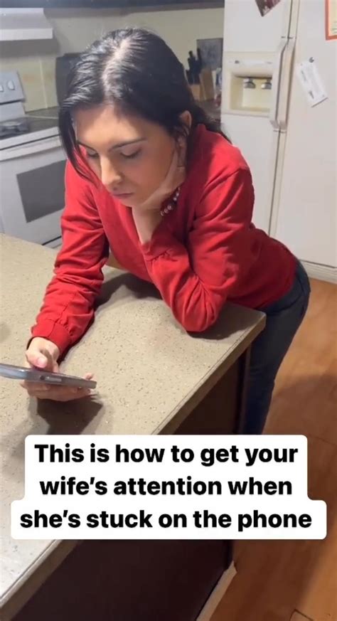 Bent Over And Ready Rchelsiedeville